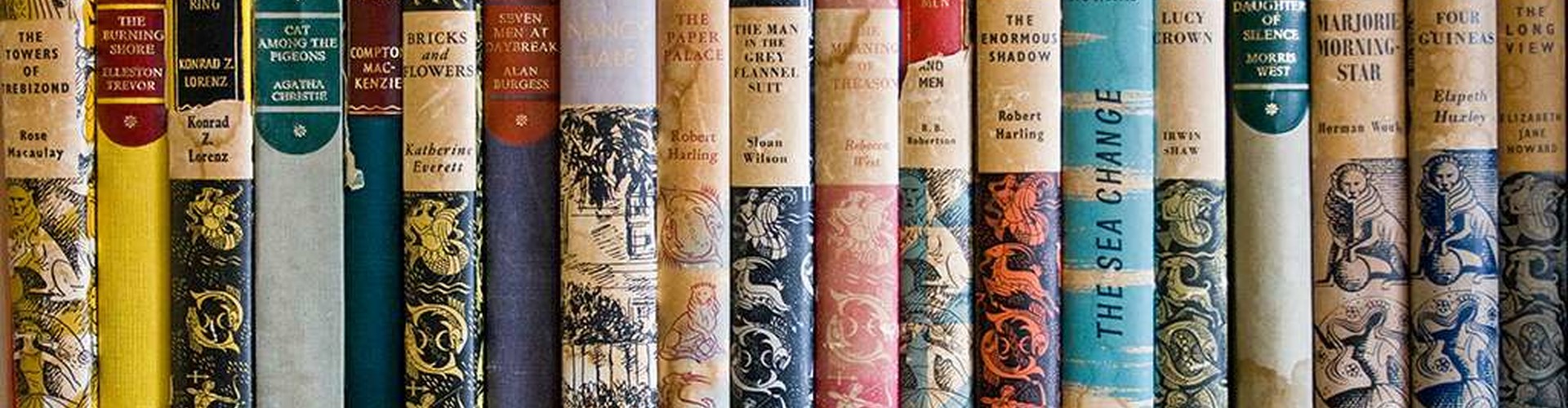 Library Learning Centre - Burnside Primary school