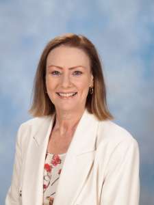 Staff - Burnside Primary school